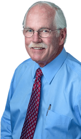 Dr. Dallas Pulliam - Cosmetic Dentistry - Provider in Wayne, PA | AEDIT