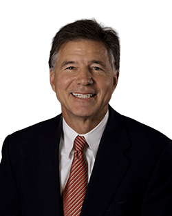 Dr. Kenneth Borovich - Cosmetic Dentistry - Provider in Bloomfield ...