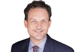 Dr. Richard Fryer - Plastic and Reconstructive Surgery - Provider in ...