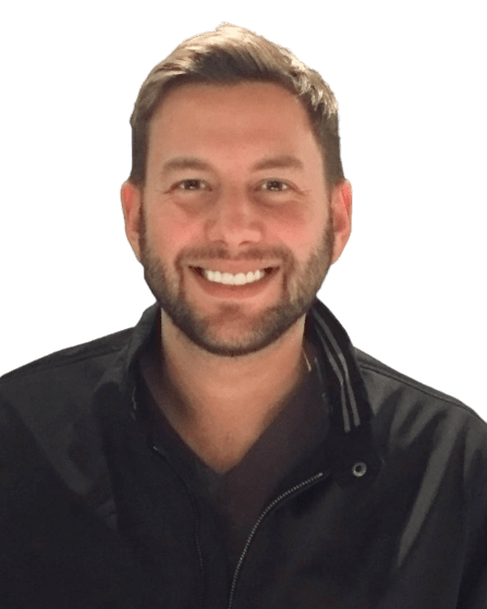 Dr. Steven Gebart - Cosmetic Dentistry - Provider in West Chester, PA ...