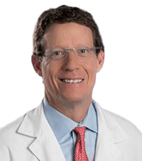 Dr. Jeffrey Friedman - Plastic and Reconstructive Surgery - Provider in ...