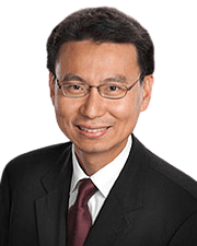 Dr. Tang Ho - Head and Neck Surgery - Provider in Houston, TX | AEDIT