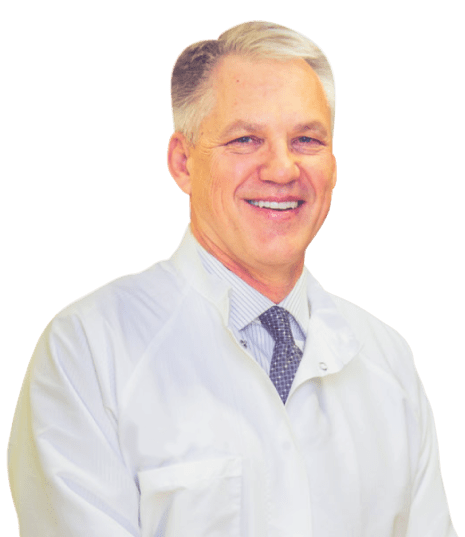 Dr. Rick Dayton - Cosmetic Dentistry - Provider in Grand Rapids, MI | AEDIT