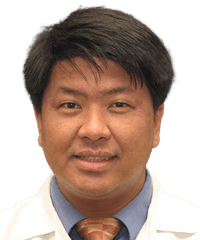 Dr. Michael Su - Dermatology - Provider in Sacramento, CA | AEDIT