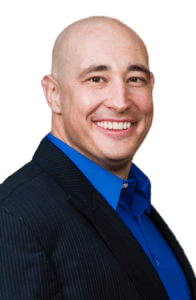 Dr. Thomas Oberg - Oculoplastic Surgery - Provider in Salt Lake City ...