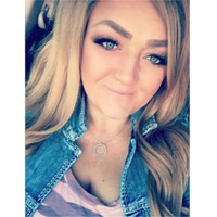 Jamie Meldrum - Esthetician - Provider in South Jordan, UT | AEDIT