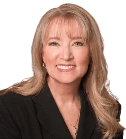 Dr. Jennine Huet - Cosmetic Dentistry - Provider in The Woodlands, TX ...