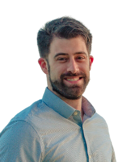 Dr. Roddy Castells - Cosmetic Dentistry - Provider in Houston, TX | AEDIT