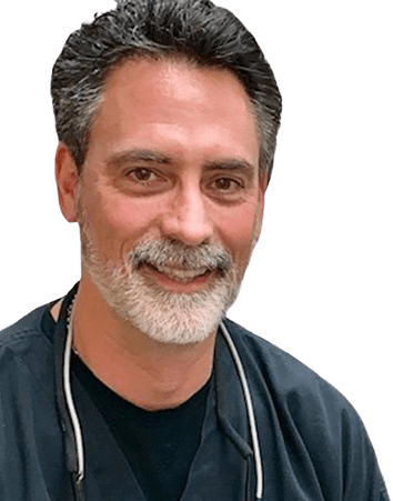 Dr. Ramine Nabizadeh - Cosmetic Dentistry - Provider in Houston, TX | AEDIT