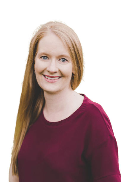 Dr. Nikole Shvartsur - Cosmetic Dentistry - Provider in Issaquah, WA ...