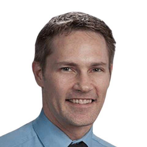 Dr. Nicholas Compton - Dermatology - Provider in Seattle, WA | AEDIT