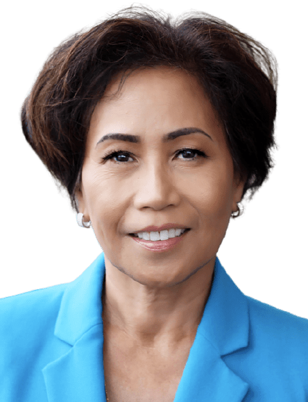 Dr. Nita Largoza - Cosmetic Dentistry - Provider in Chula Vista, CA | AEDIT