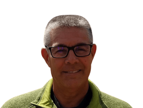 Dr. Robert Obregon - Cosmetic Dentistry - Provider in Citrus Heights ...
