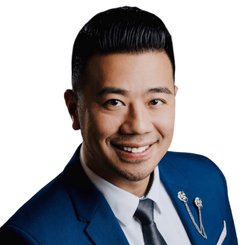 Dr. Calvin Nguyen - Cosmetic Dentistry - Provider in Katy, TX | AEDIT