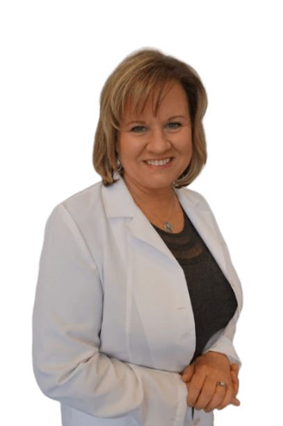 Cindy Sabo - Esthetician - Provider in Spring Lake, MI | AEDIT