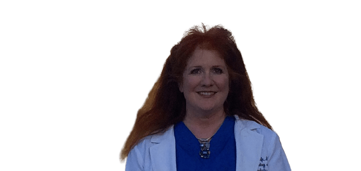 Dr. Kelly Keefe - Oculoplastic Surgery - Provider in San Diego, CA | AEDIT