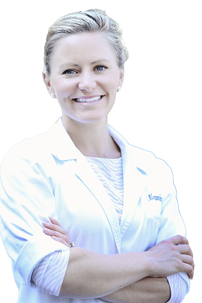 Dr. Alexandra Monroe - Cosmetic Dentistry - Provider in Media, PA | AEDIT