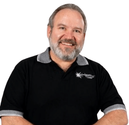 Dr. Richard Masek - Cosmetic Dentistry - Provider in San Diego, CA | AEDIT