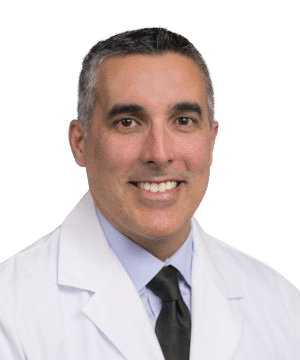 Dr. Jose Rios - Plastic and Reconstructive Surgery - Provider in ...