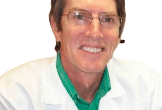 Dr. Thomas Weigel - Cosmetic Dentistry - Provider in Hazel Park, MI | AEDIT