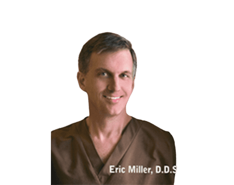 Dr. Eric Miller - Cosmetic Dentistry - Provider in Houston, TX | AEDIT