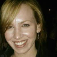 Christine Springer - Esthetician - Provider in St. Clair Shores, MI | AEDIT