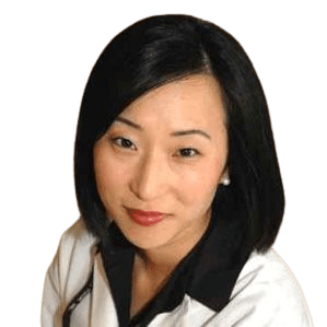 Dr. Susan Hong - Cosmetic Dentistry - Provider in undefined, undefined ...
