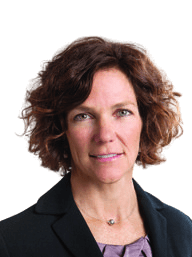 Dr. Amy Ranger - Oculoplastic Surgery - Provider in Traverse City, MI ...