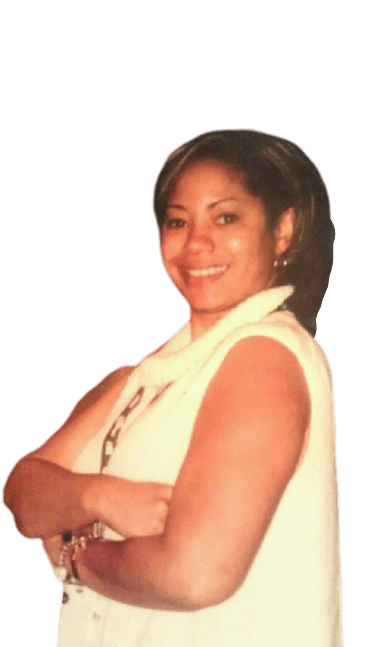 Kim Parham - Esthetician - Provider in Farmington Hills, MI | AEDIT