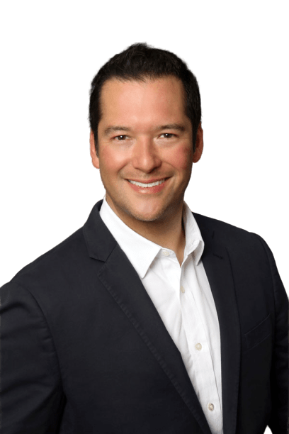 Dr. David Lam - Dermatology - Provider in Tarpon Springs, FL | AEDIT