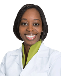 Dr. Kendra Deangelis - Oculoplastic Surgery - Provider in Tampa, FL | AEDIT