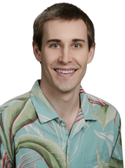 Dr. David Primrose - Cosmetic Dentistry - Provider in Snoqualmie, WA ...