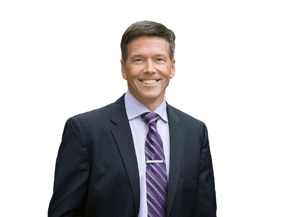 Dr. Troy Woodman - Oculoplastic Surgery - Provider in Federal Way, WA ...