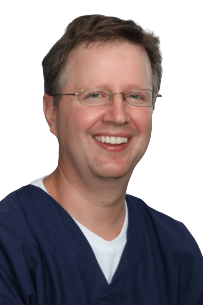 Dr. Jeffrey Tollett - Cosmetic Dentistry - Provider in Houston, TX | AEDIT