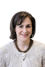Dr. Rochelle Weiss - Dermatology - Provider in Bryn Mawr, PA | AEDIT