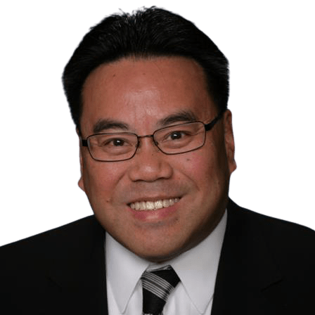 Dr. Duane Eng - Cosmetic Dentistry - Provider in Seattle, WA | AEDIT