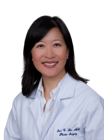 Dr. Ines Lin - Plastic and Reconstructive Surgery - Provider in ...
