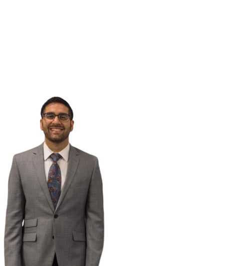 Dr. Hitesh Sachdeva - Cosmetic Dentistry - Provider in Media, PA | AEDIT