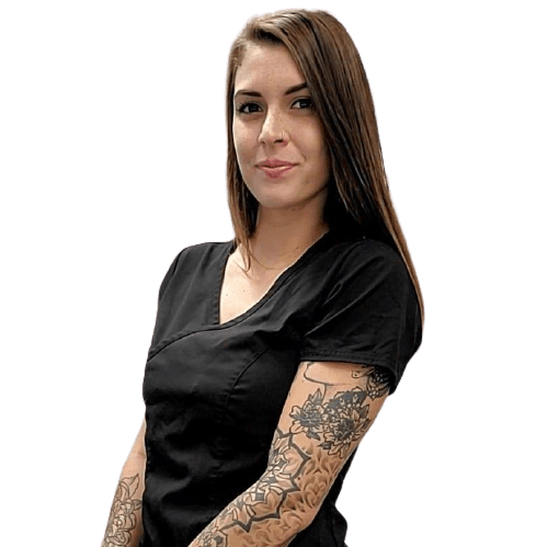 Mindy Clark - Esthetician - Provider in Citrus Heights, CA | AEDIT