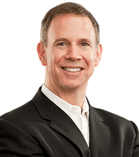 Dr. Bruce Smoler - Cosmetic Dentistry - Provider in Westland, MI | AEDIT