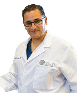 Dr. Manish Gupta - Plastic and Reconstructive Surgery - Provider in ...