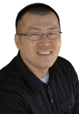 Dr. Sung Cho - Cosmetic Dentistry - Provider in Yucca Valley, CA | AEDIT