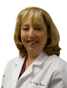 Dr. Nancy Harris - Cosmetic Dentistry - Provider in Philadelphia, PA ...