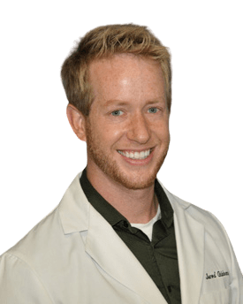 Dr. Jared Gibbons - Cosmetic Dentistry - Provider in El Cajon, CA | AEDIT