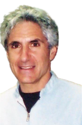 Dr. Bruce Apfelbaum - Cosmetic Dentistry - Provider in Bryn Mawr, PA ...