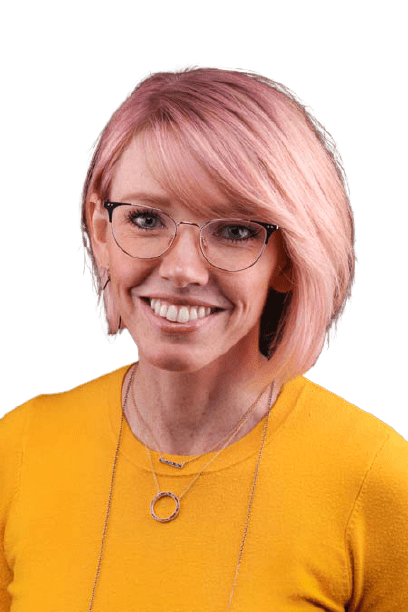 Dr. Stephanie Zeller - Prosthodontics - Provider in Seattle, WA | AEDIT