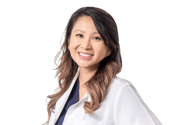 Dr. Quynh-Giao Nguyen - Dermatology - Provider in Katy, TX | AEDIT