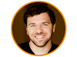 Dr. Richard Baratta - Cosmetic Dentistry - Provider in Katy, TX | AEDIT