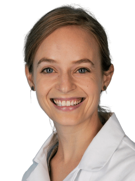 Dr. Amy Forrestel - Dermatology - Provider in Philadelphia, PA | AEDIT