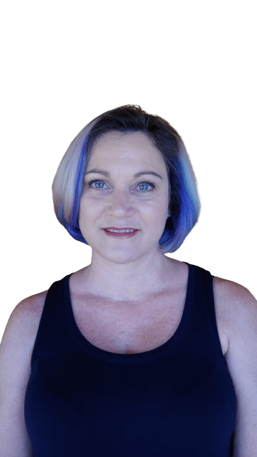Celeste Friend - Esthetician - Provider in San Diego, CA | AEDIT